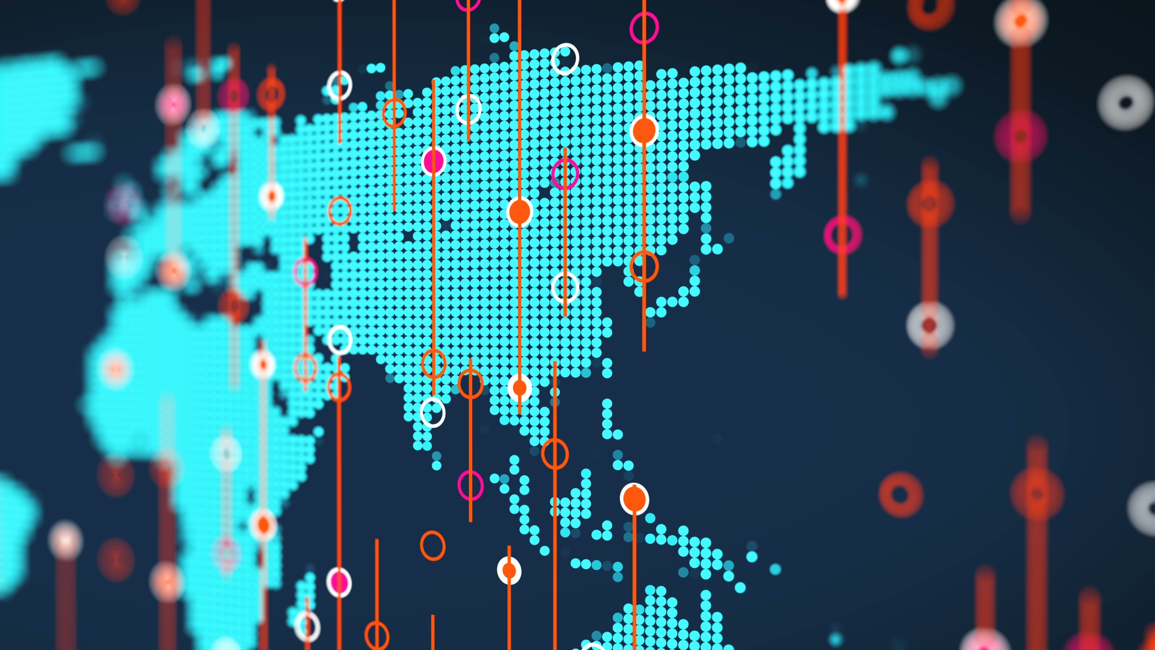 Global Equities Mid-Year Outlook 2026