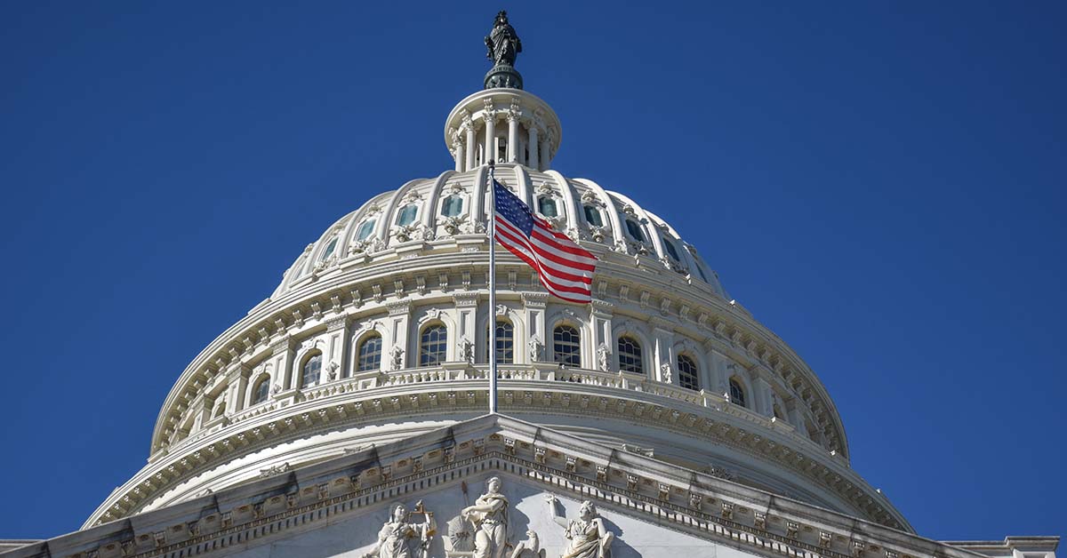 What Is the Debt Ceiling and Why Does It Matter?