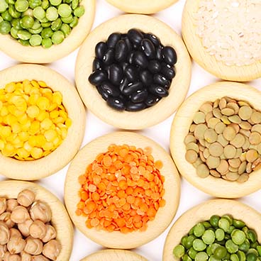 Sector Views | Schwab Funds