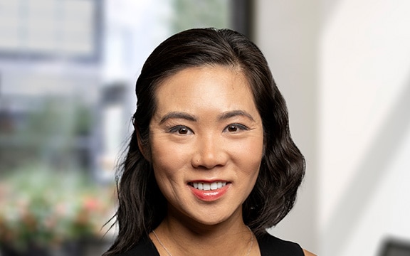 Our team | Charles Schwab Investment Management