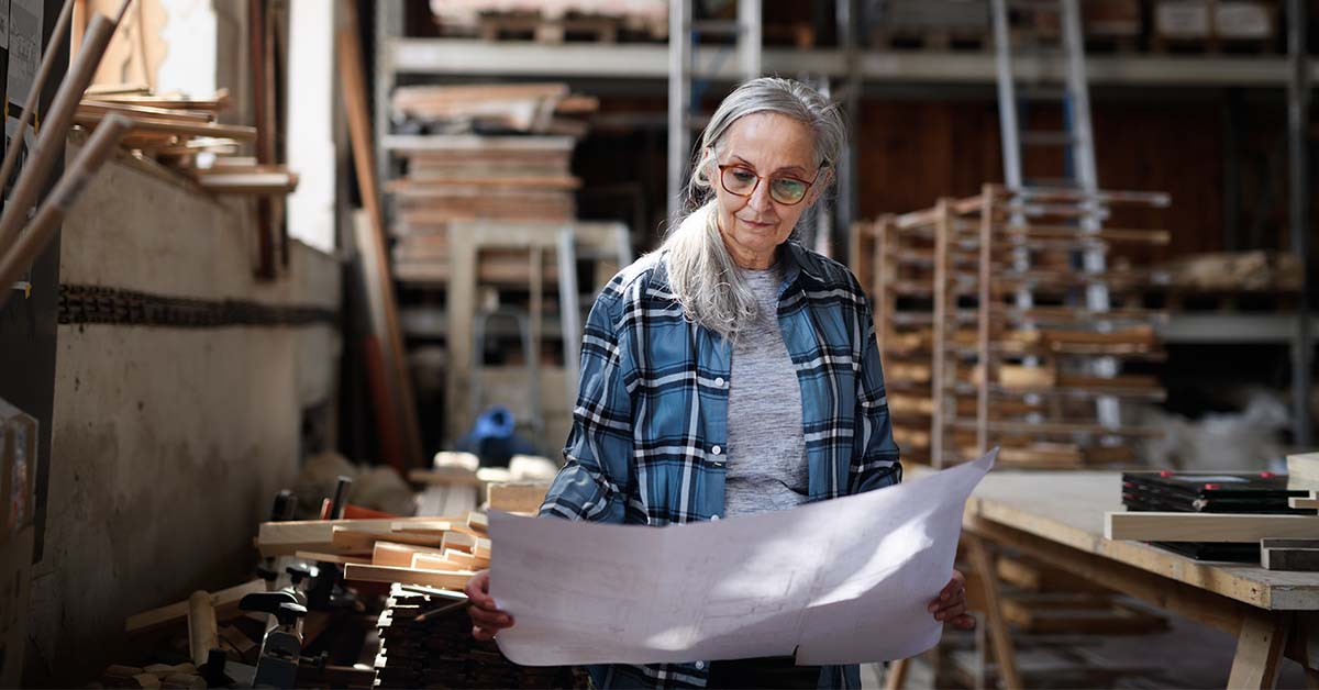 How to Build a Bond Portfolio