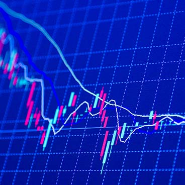 Market Outlook | Schwab Funds