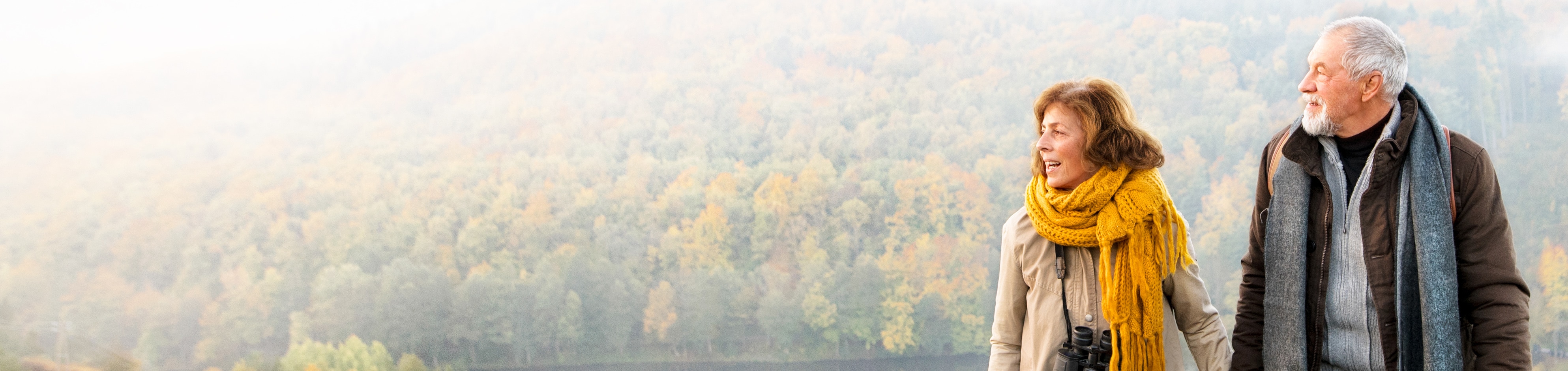 Resources for Senior Investors | Schwab Funds