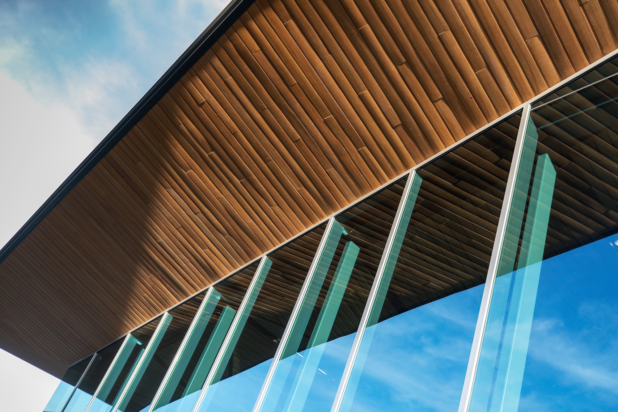 Schwab Asset Management | Charles Schwab