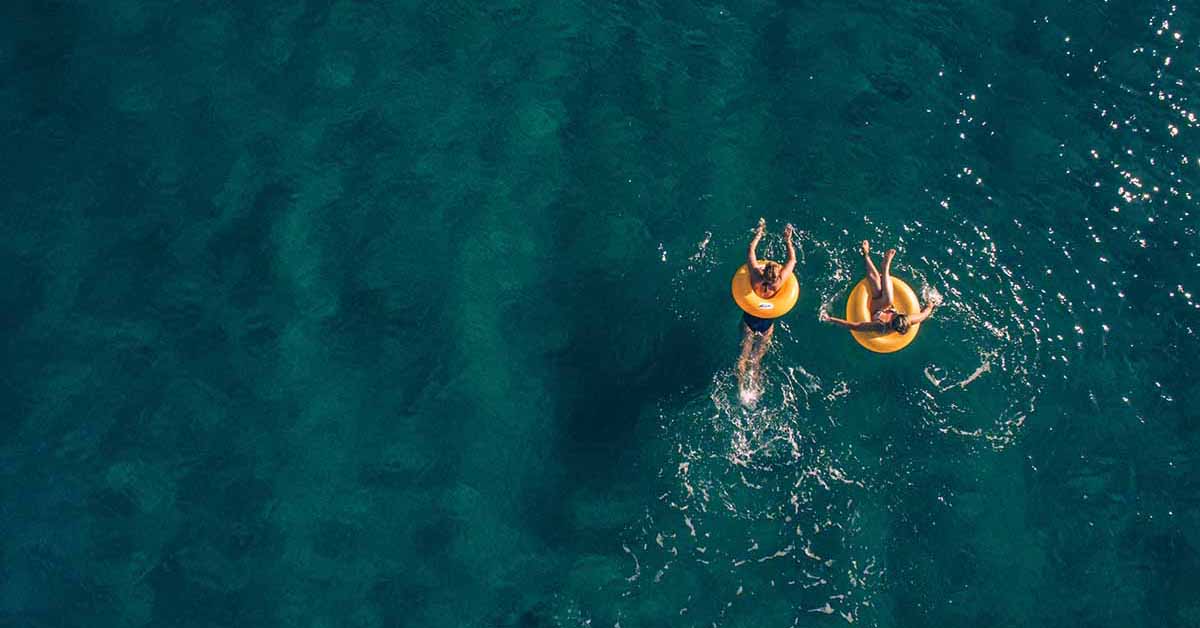 What is the Sunk Cost Fallacy and How Does It Work?