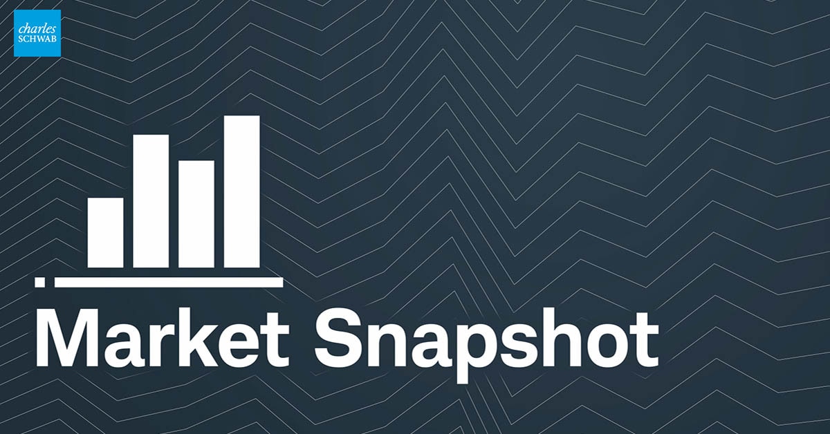 Market Snapshot | June 2026