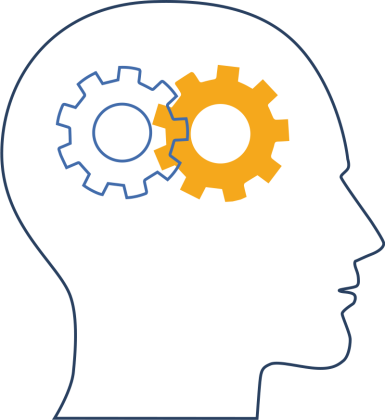 Fundamentals of behavioral finance: Confirmation bias | Schwab Funds