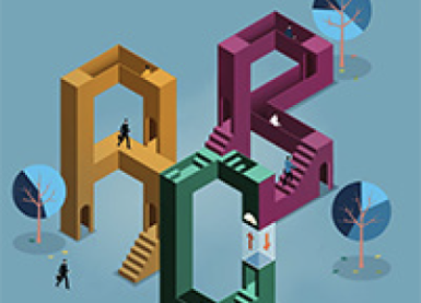 SWVXX | Schwab Value Advantage Money Fund® - Investor Shares | Schwab ...