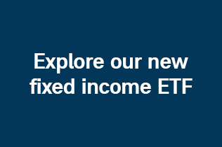 SFILX Fact Sheet | Schwab Funds